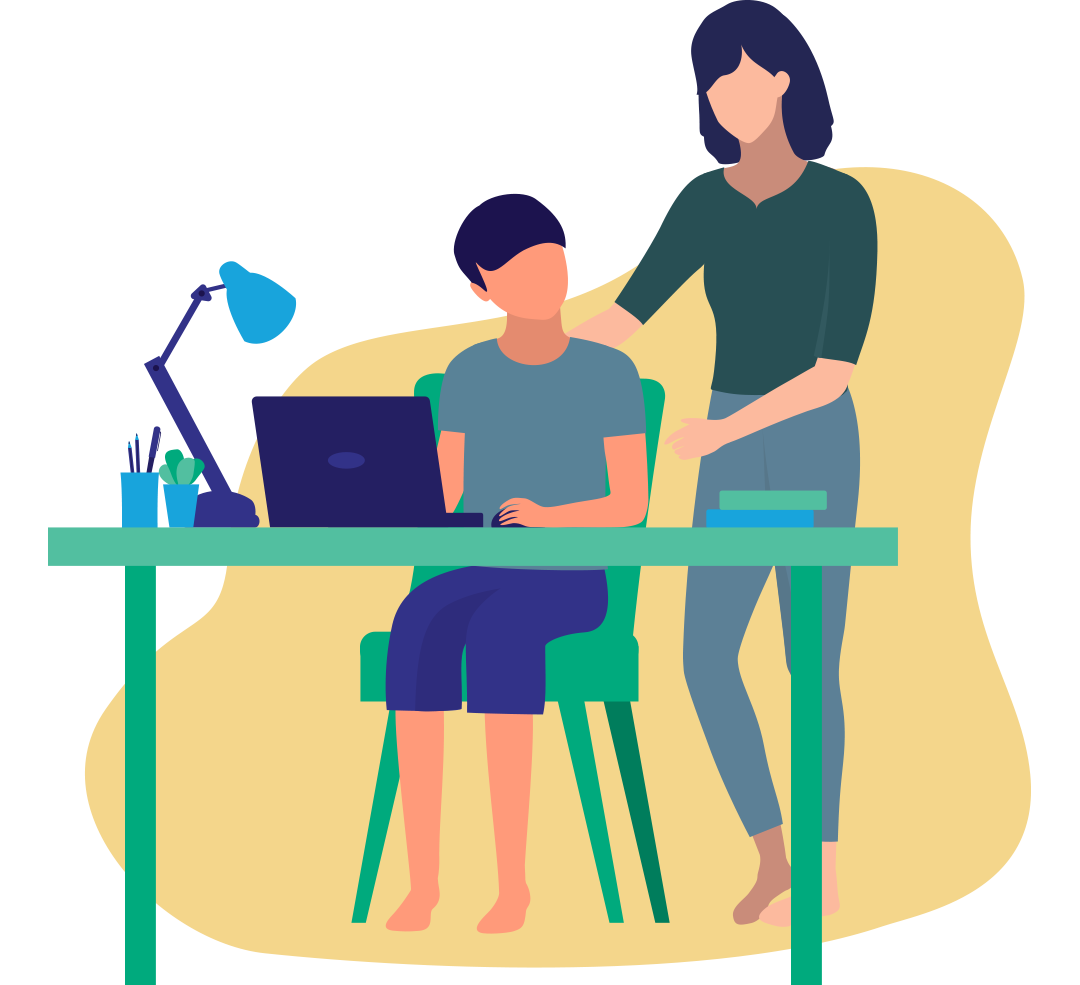 O Que Significa Disciplina Certificadora - RETOEDU